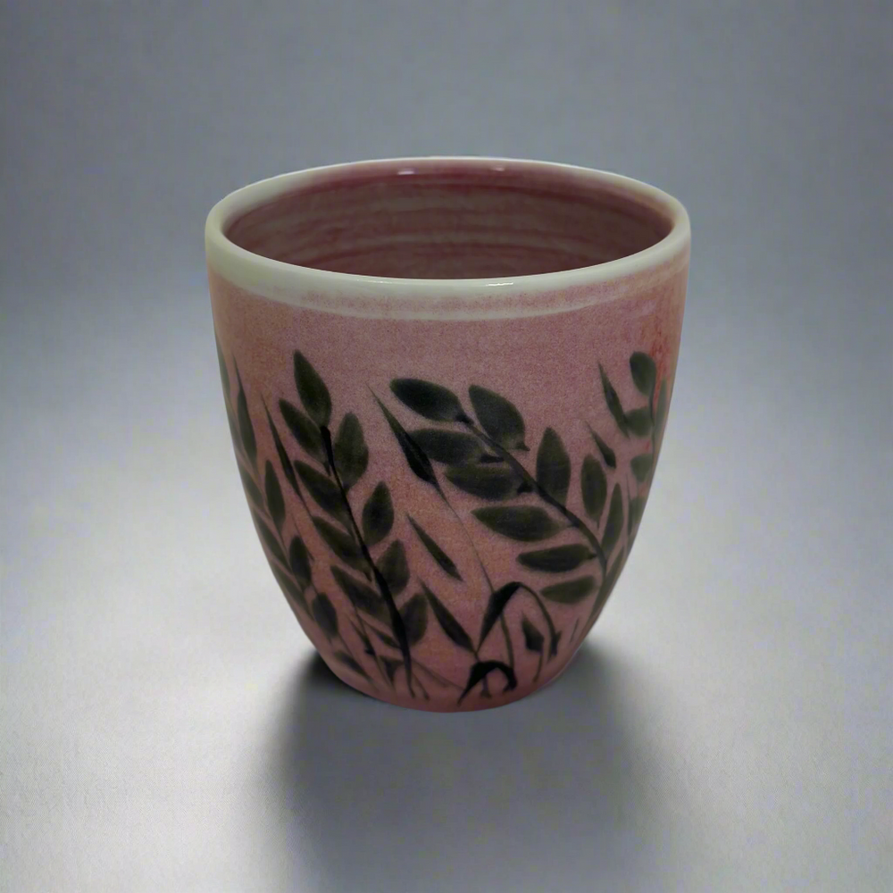 Artists | Blairstown Gallery 23 Inc